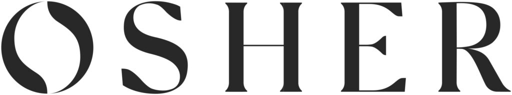 The Program – OSHER